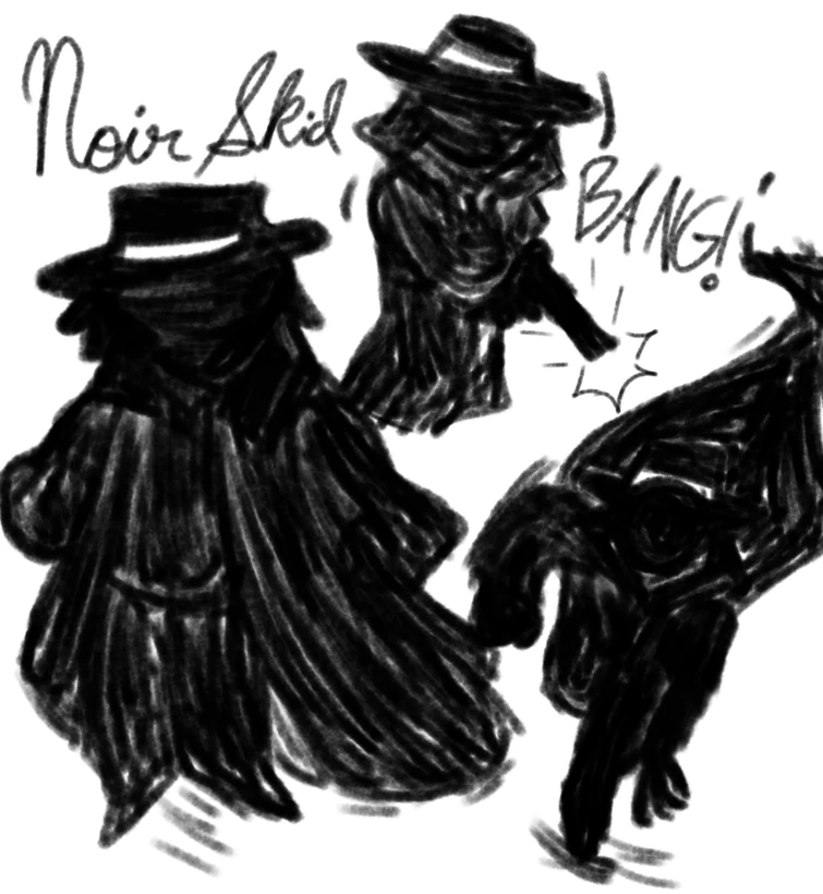 Discuss Everything About Spooky Month Wiki | Fandom