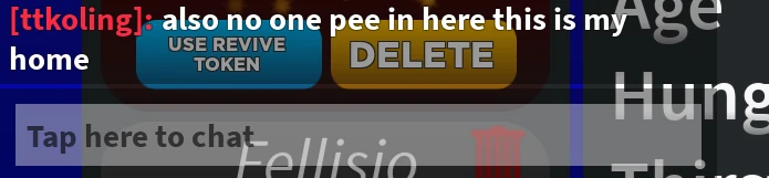 Remember guys | Fandom