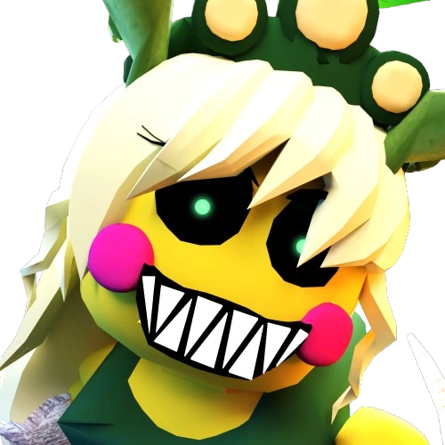 Sigma Rizzler no get shiny gaia | Fandom