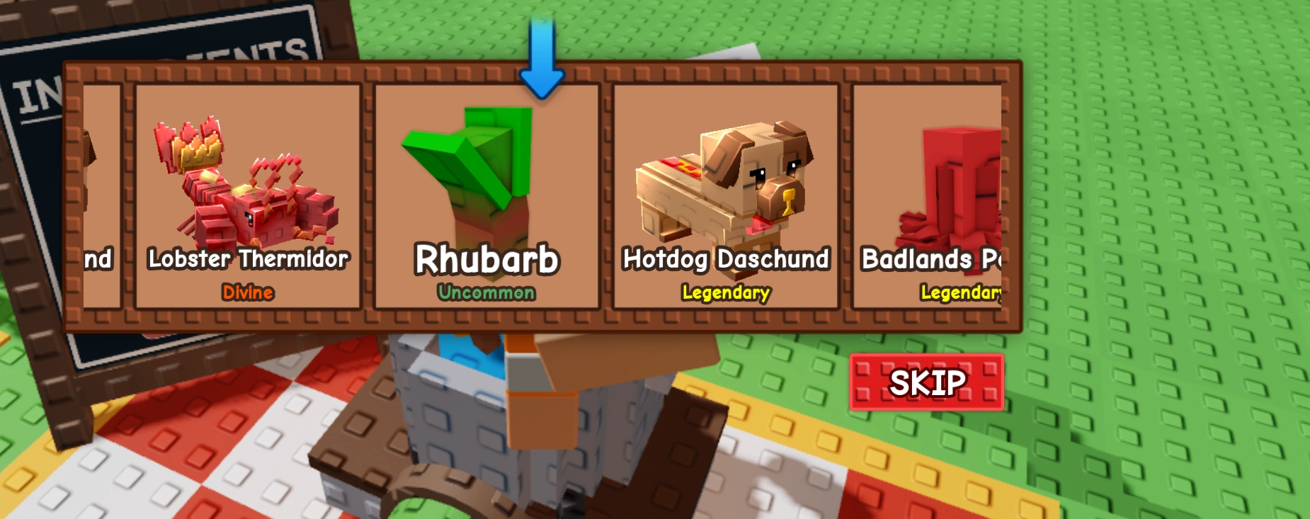 NOOOOOOOOOOOOOOOOOOOOOOO | Fandom