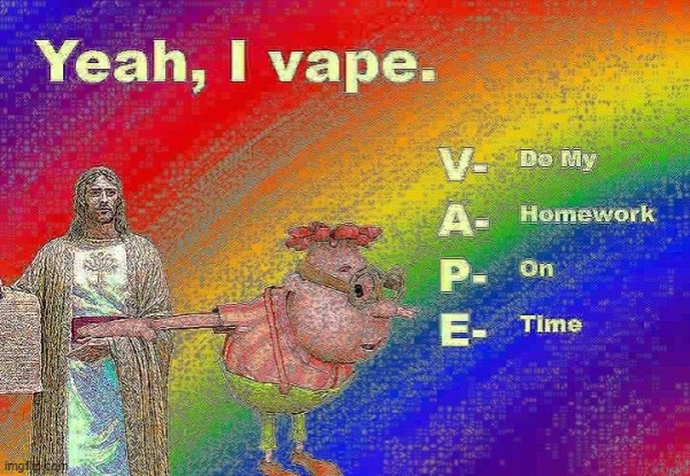 HOMEWORK!!! | Fandom