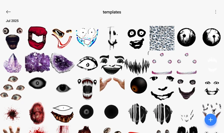 Toothless-60 (template) | Fandom