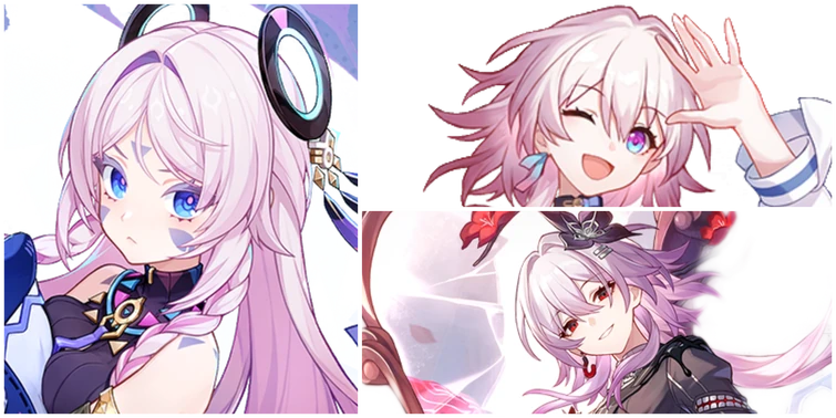 Discuss Everything About Honkai: Star Rail Wiki | Fandom