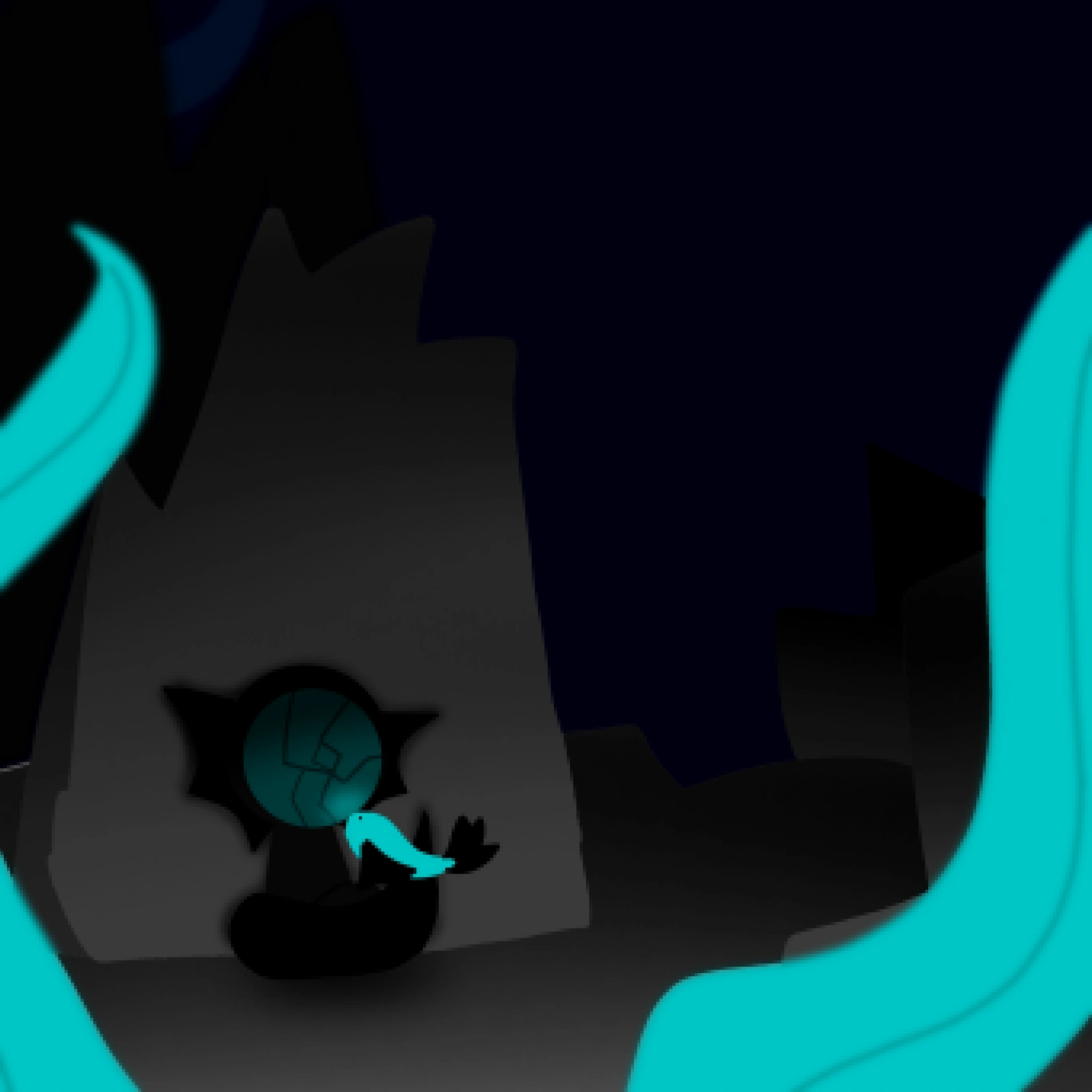 So uh, delver lore change ig | Fandom