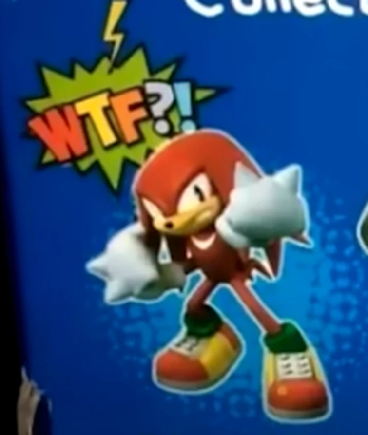 Wtf | Fandom