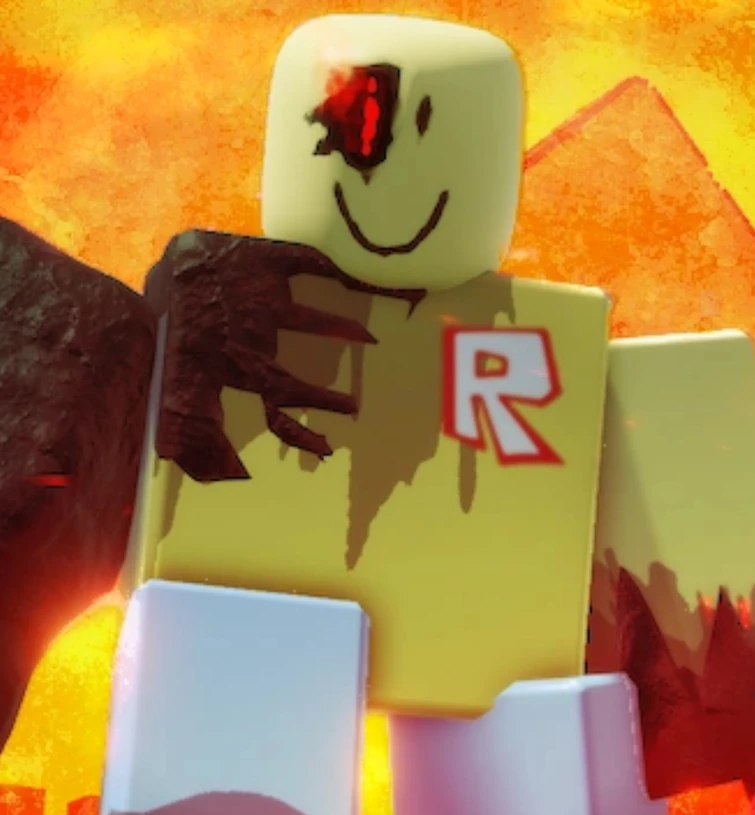 Don’t play Roblox on March 18 | Fandom