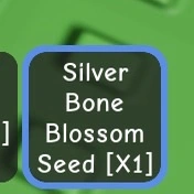 Rarest item in Grow a Garden? | Fandom