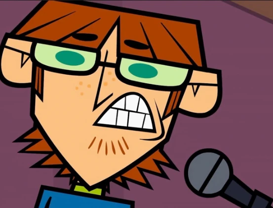 POV me recording the “evil laugh” for ONC | Fandom