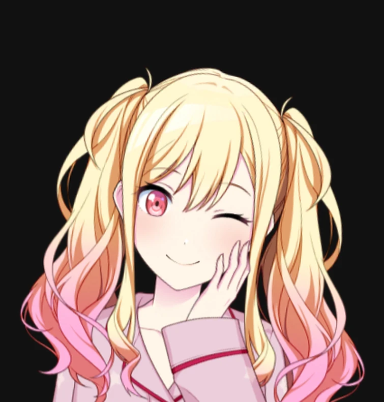 akitoya mongolia | Fandom