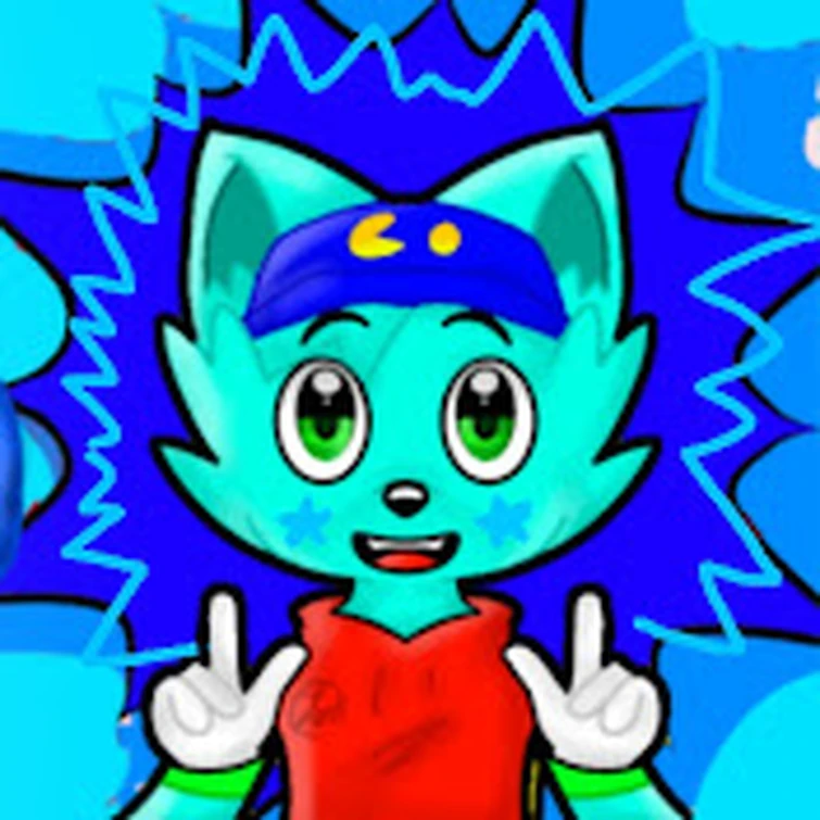 Discuss Everything About Dream Logos Wiki | Fandom