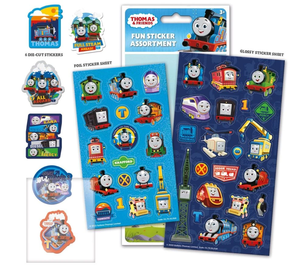 Ever wanted to stick a sticker of bruno onto something so that you see ...