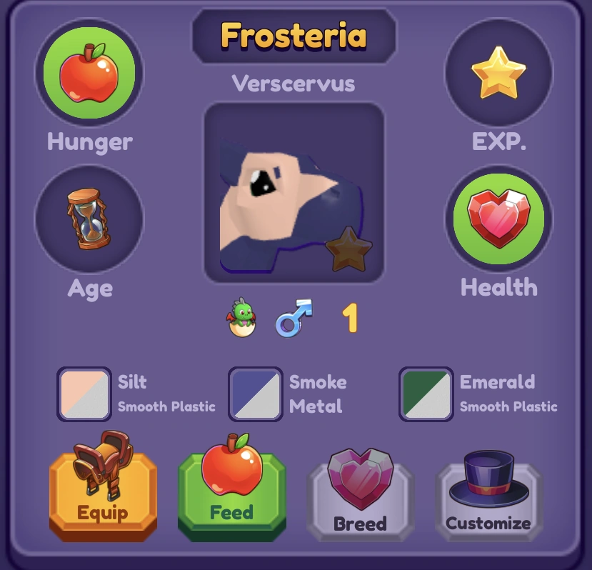 NO SHOT I JUST DID IT AGAIN | Fandom