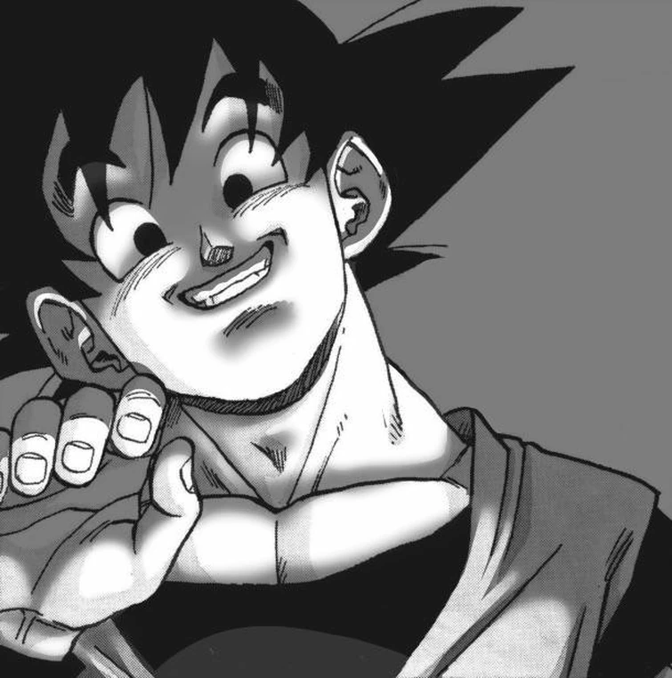 most cursed images contest | Fandom