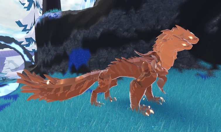 Fool's gold cavengauu | Fandom