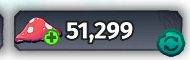 Buying some specs that I'm missing. | Fandom