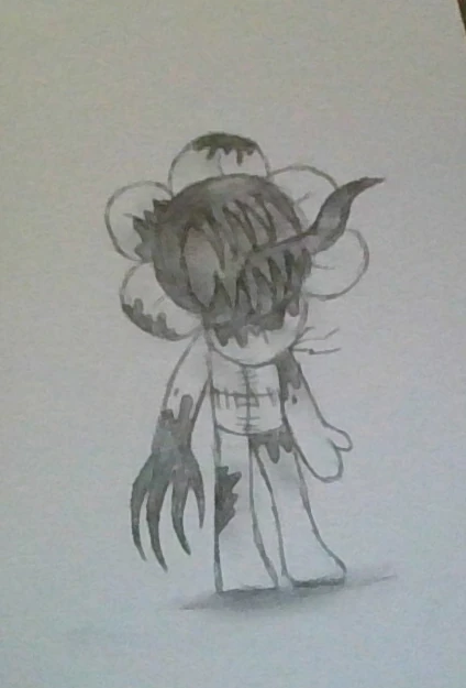 Retoast! Alr I'ma get back to drawing | Fandom