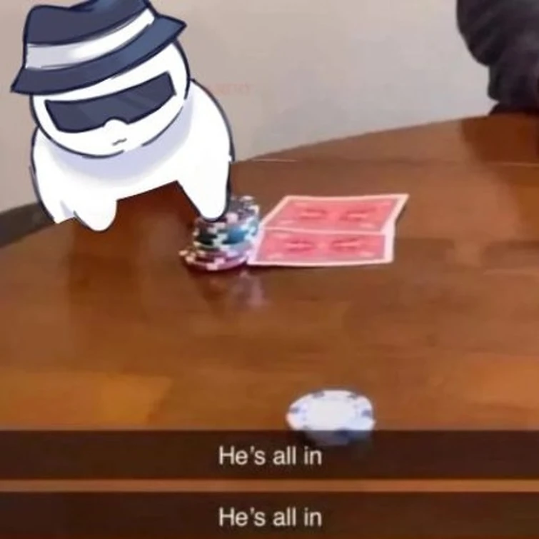 Hi there- INTRODUCTION | Fandom