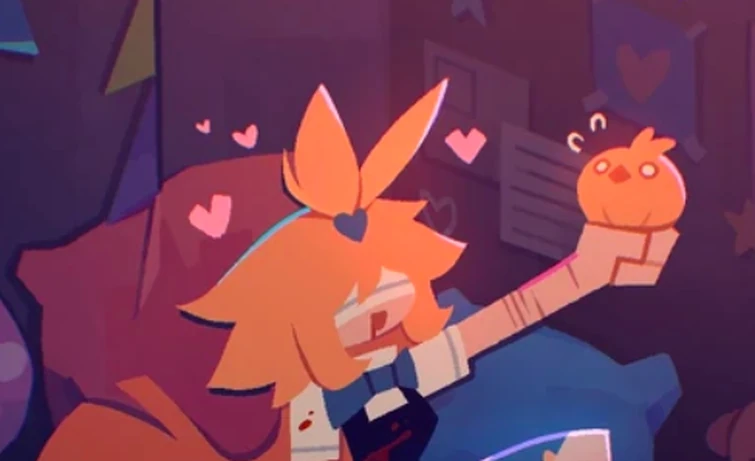 NO, BAD CRAZIE! | Fandom