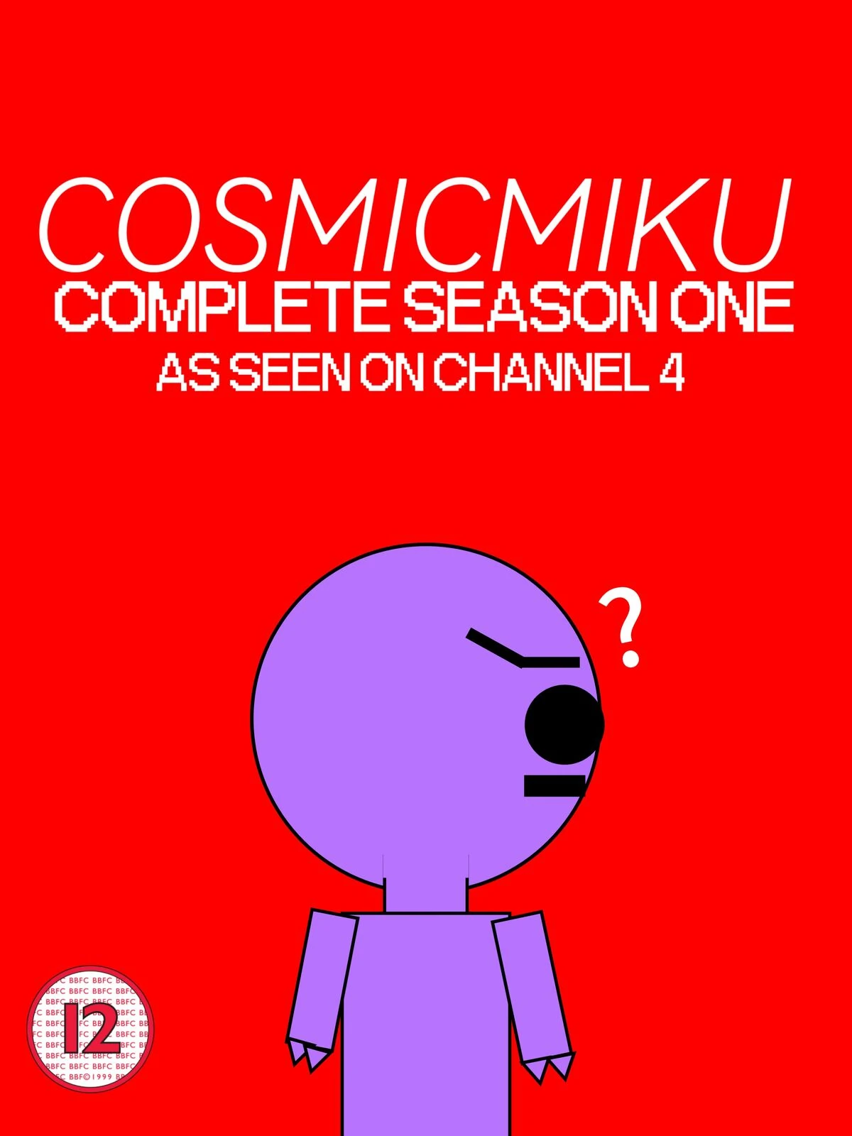 The Episode List has been completed. | Fandom