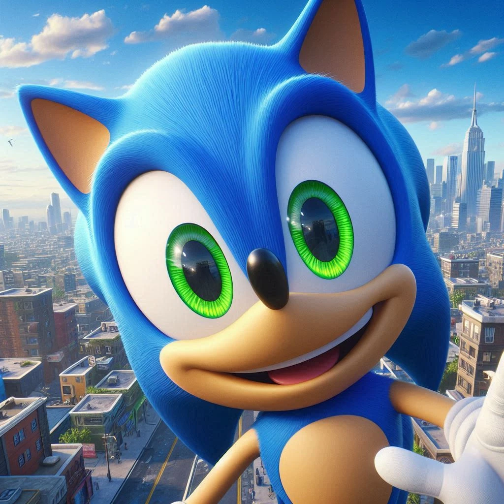 hello there | Fandom