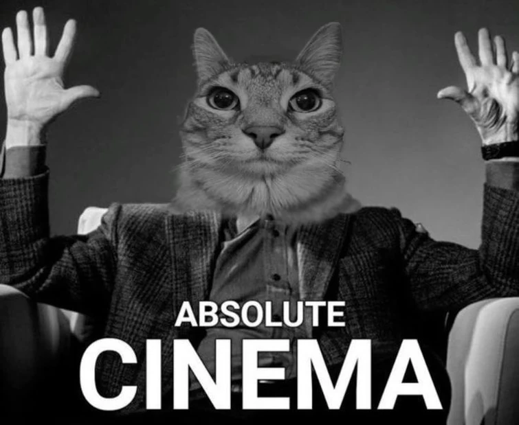 burning bud in stock | Fandom