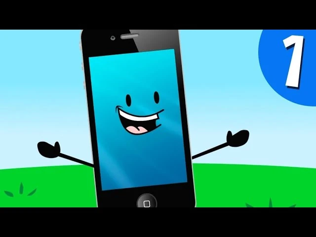 The Crappy Cliff Spanish Fandub by me | Fandom