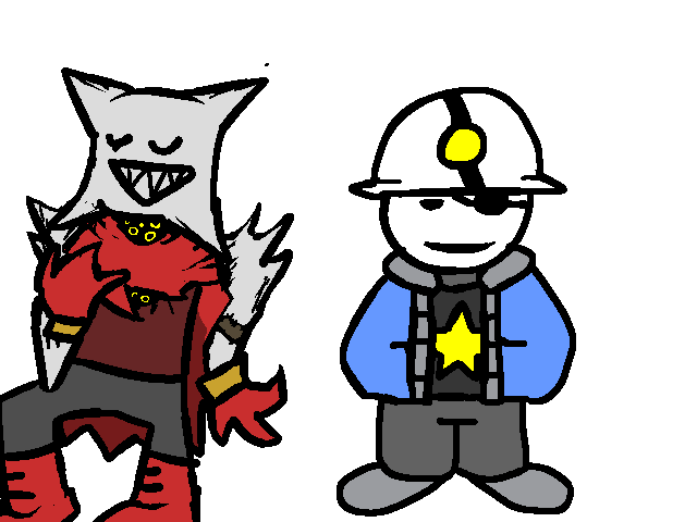 Cursed art. | Fandom