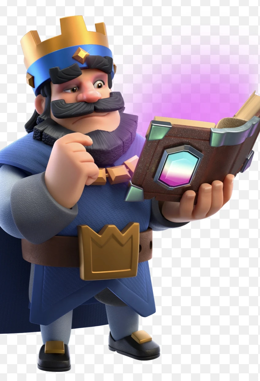 Who gives the tc2 wiki hat | Fandom