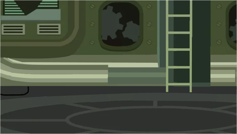 i recreate a tpot background | Fandom