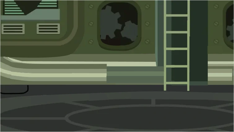 i recreate a tpot background | Fandom