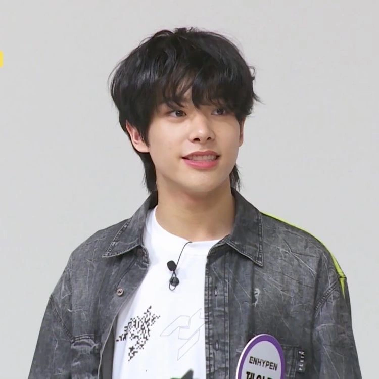 Your daily Jakey #170 | Fandom