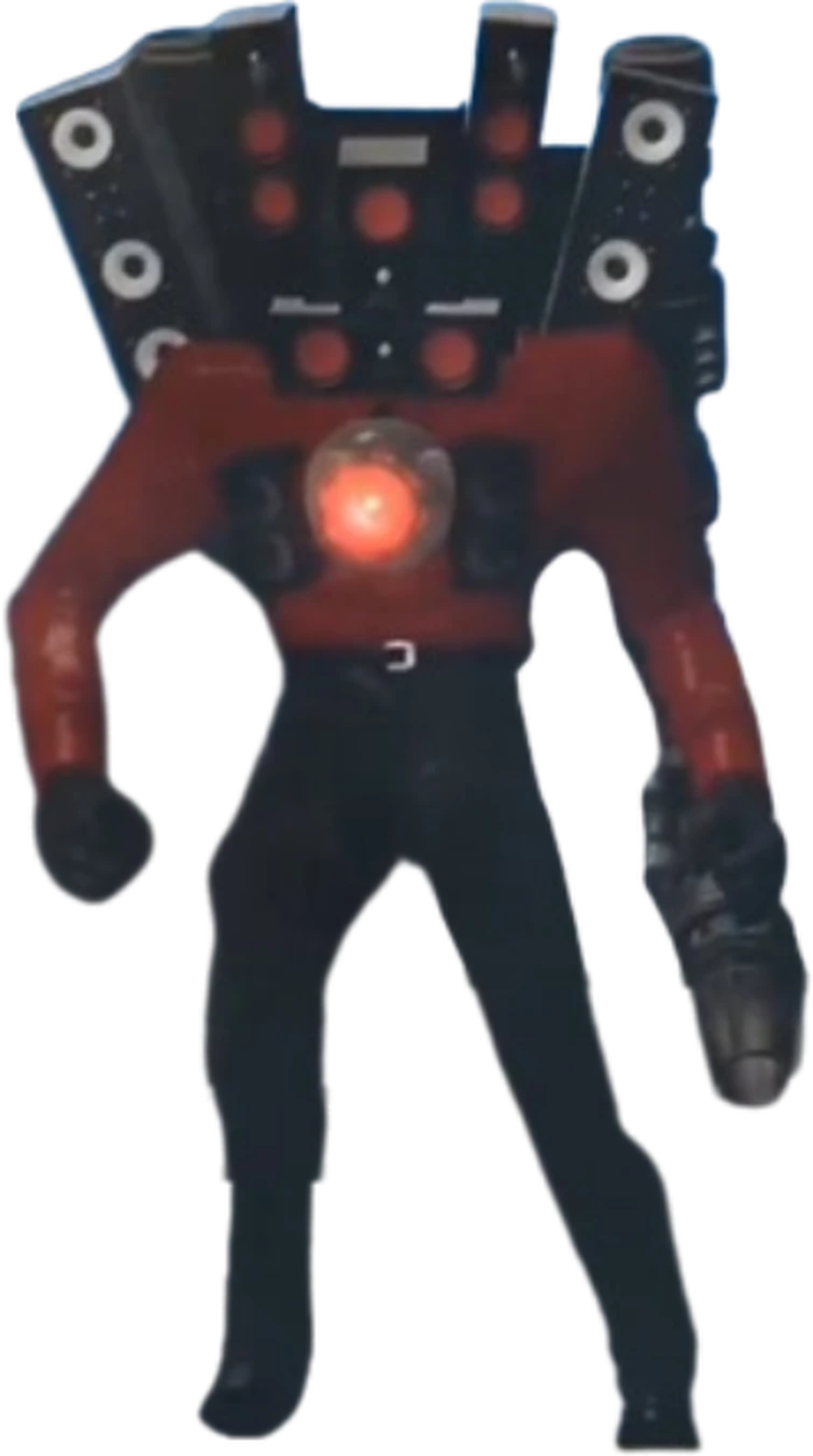 Better Renders For Non Upgraded Titans | Fandom