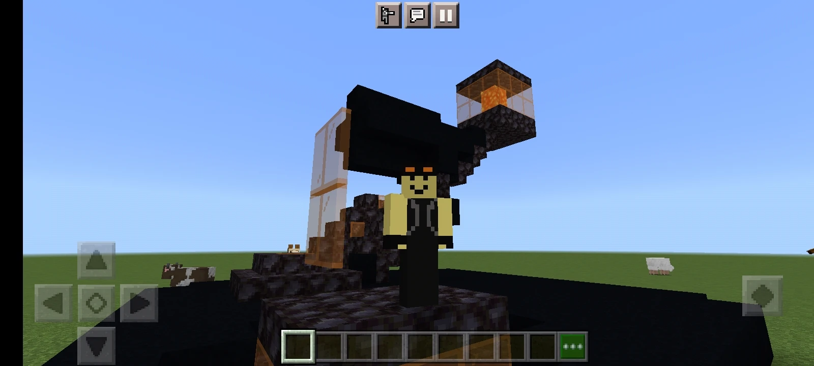 Electricizer but.. | Fandom