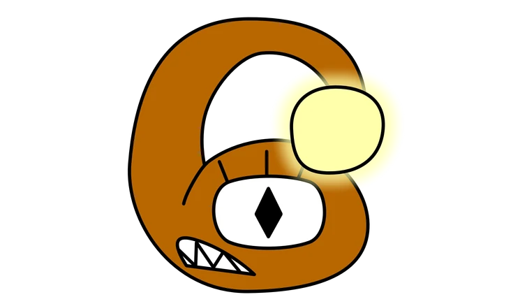 6-9 Predictions | Fandom