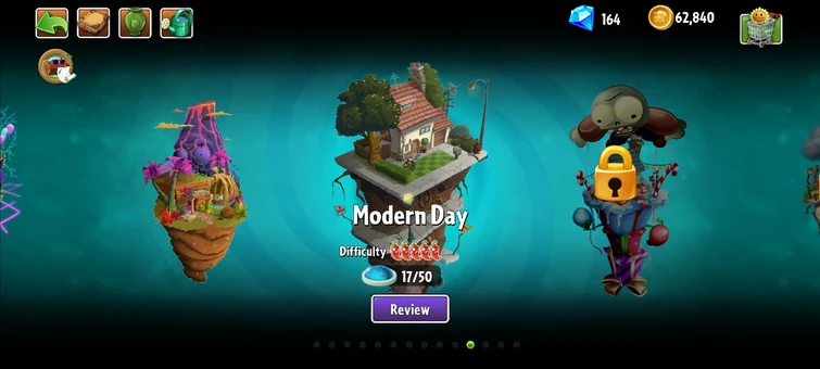 Discuss Everything About Plants vs. Zombies: Reflourished Wiki | Fandom