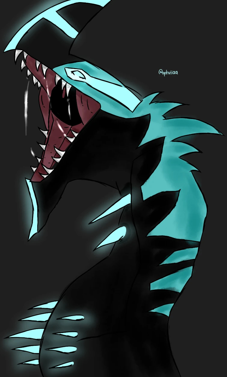 doing Robux art comms hh- | Fandom