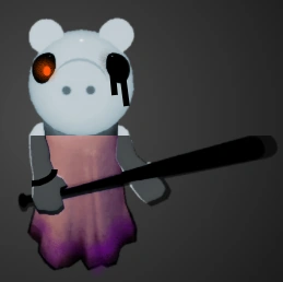 Custom memory redesign! | Fandom