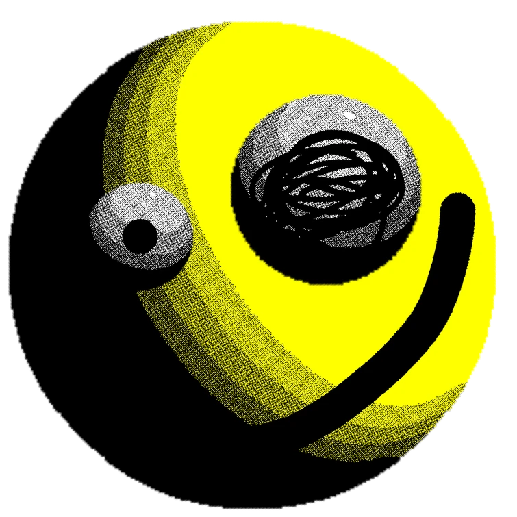 Discuss Everything About Block Tales Wiki | Fandom