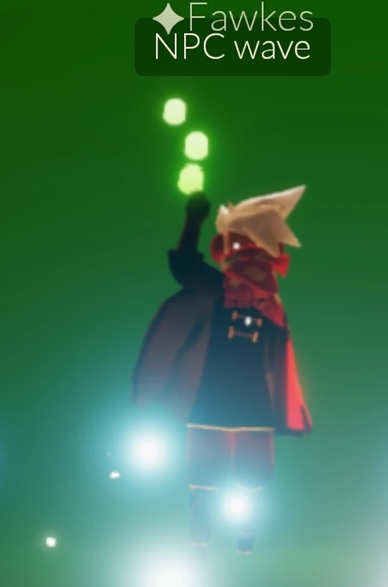 the 3 types of waves | Fandom