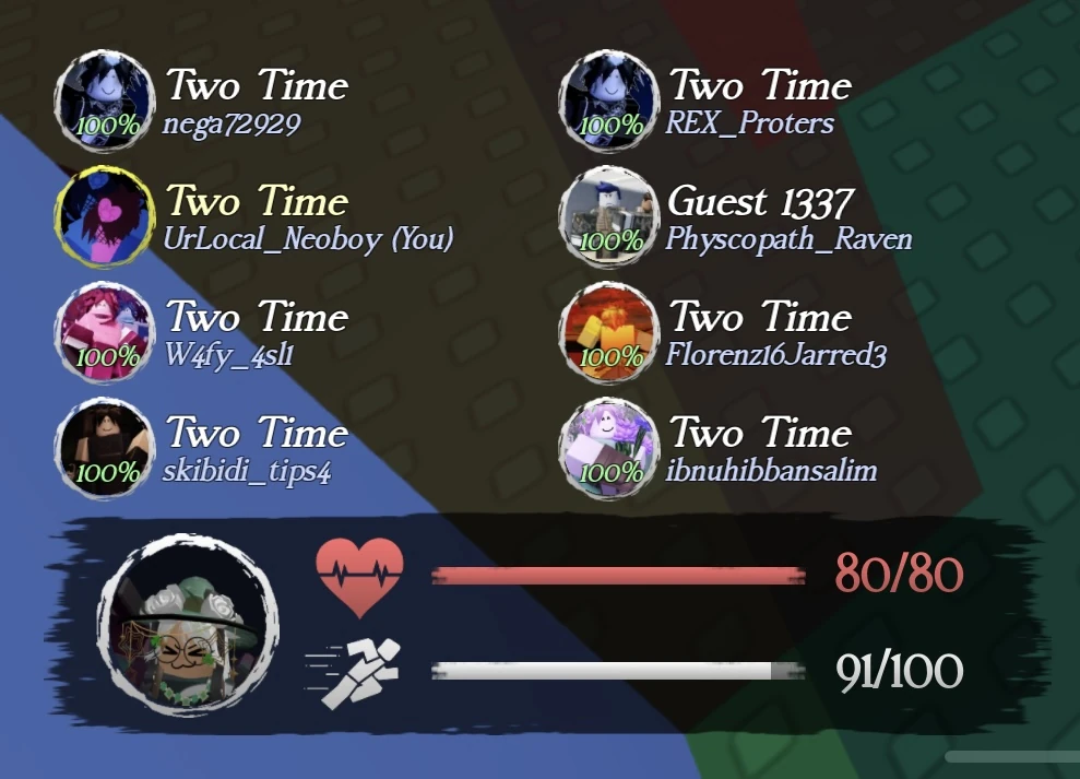 good morning chat | Fandom