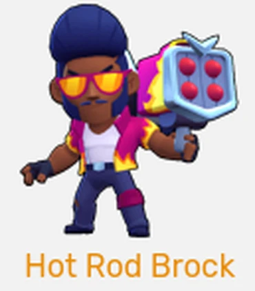 Which Retropolis nights skin is the best? | Fandom