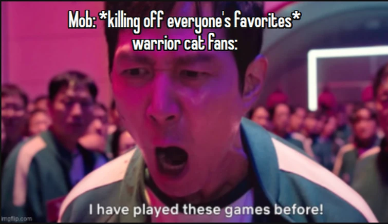 more ppt memes i made | Fandom