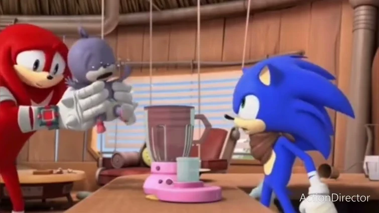 hot dog poll | Fandom