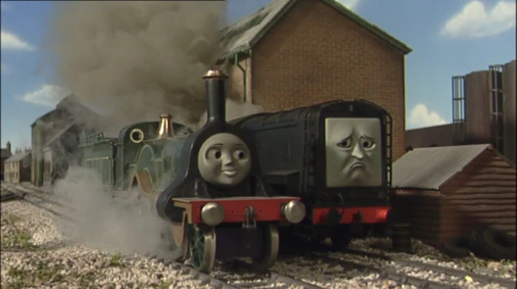 Favorite Episode of each season(all US Dub) | Fandom