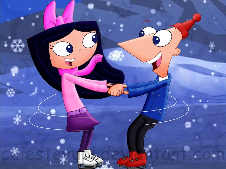 All posts by Bryce Reid | Fandom