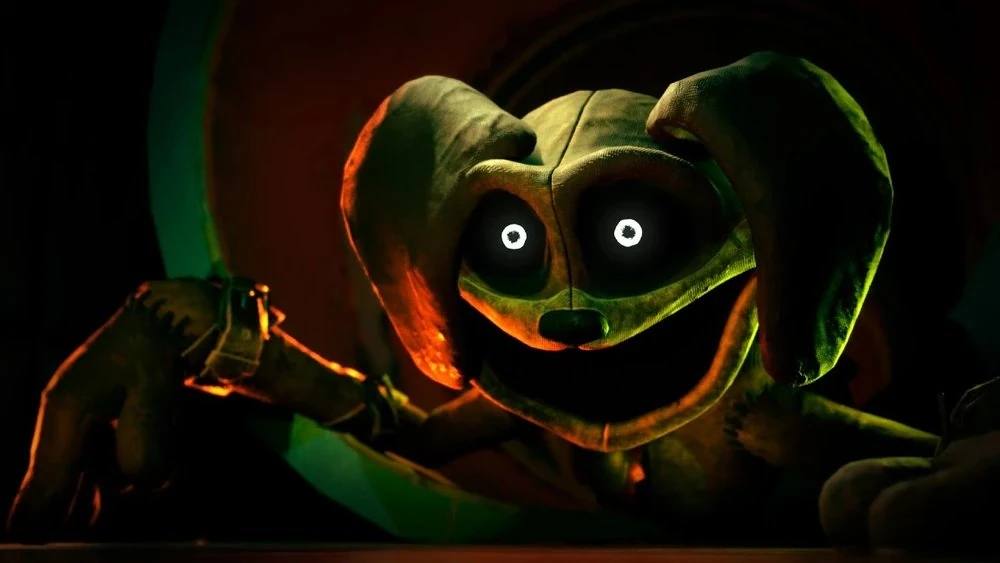 Happy National Dog Day!🐶🐶🐶 | Fandom