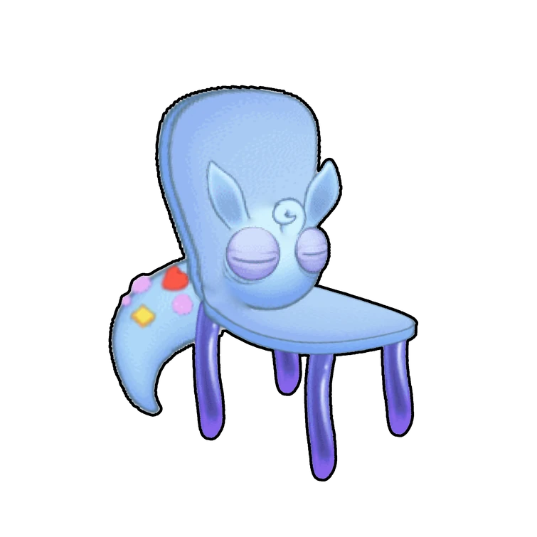 Cherubble Island Wave 3 | Fandom