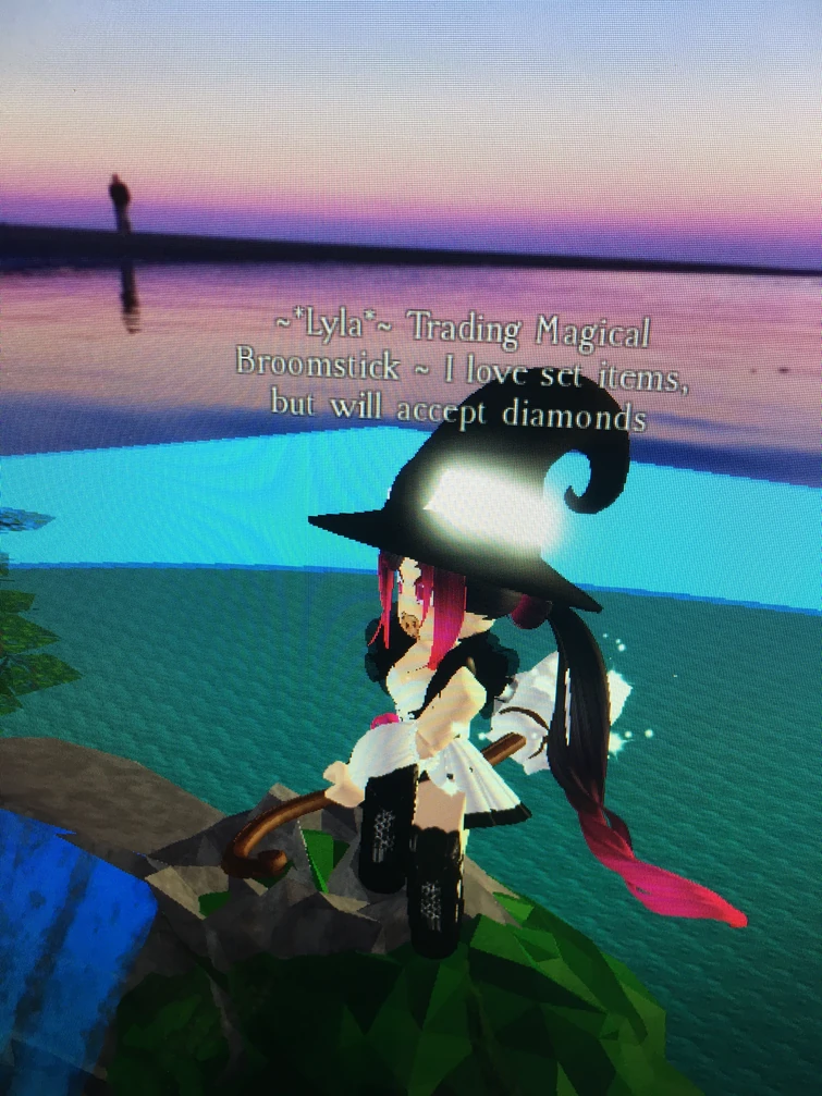 Discuss Everything About Royale High Wiki | Fandom