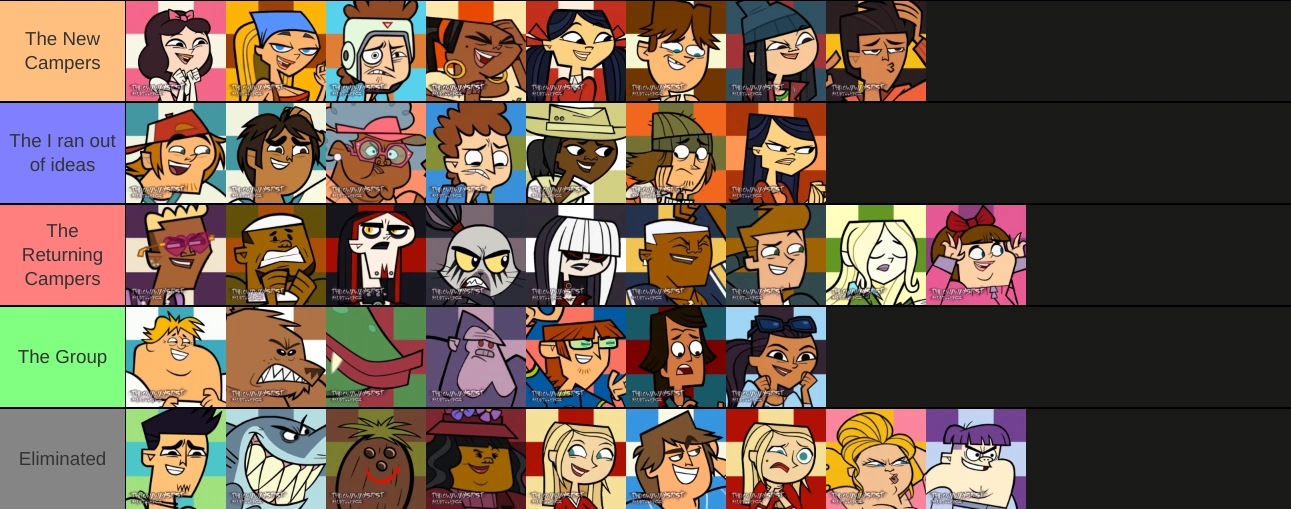 VV2 Episode 9. | Fandom