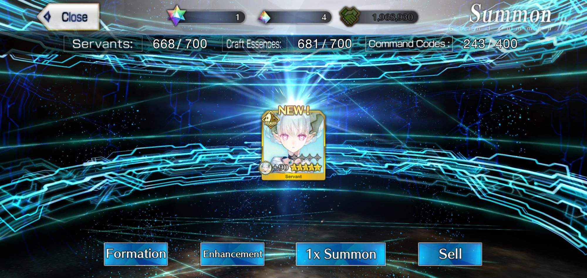 LETS GOOOO!!! | Fandom